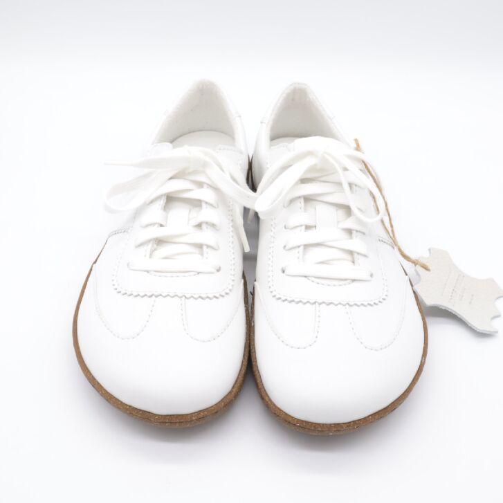 Josef Seibel Barefoot Sneaker Jill 02 Weiss bei Zehenspiel, 160,00